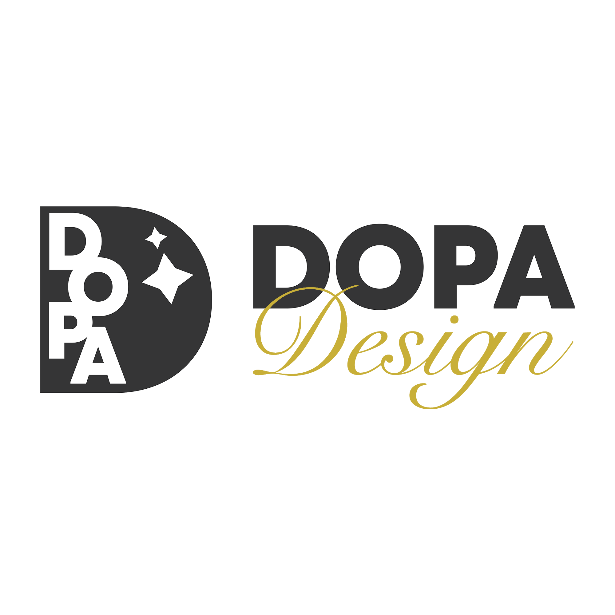 DopaDesign